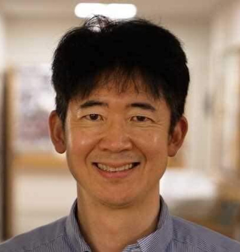 チームメンバー | FLAT JP | USA